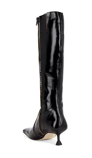 MIISTA Vikki Tall Boot