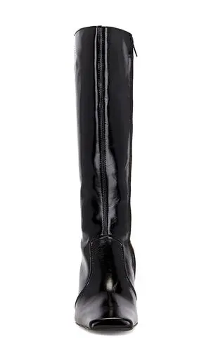 MIISTA Vikki Tall Boot