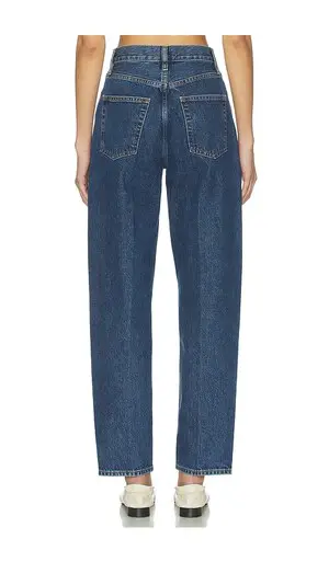 FRAME The Neat Jeans - Blue