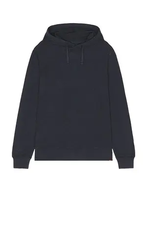Faherty Brand Legend Sweater Hoodie