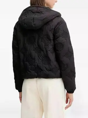 Guess Quilted Jacket