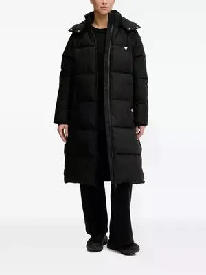 Guess Puffer Coat