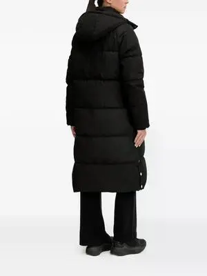 Guess Puffer Coat