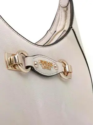 Guess Mimina Tote Bag