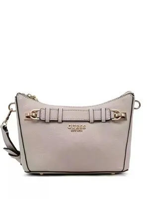 Guess Baguette Cross Body Bags