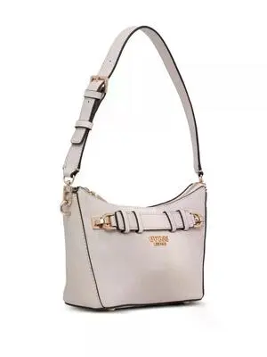 Guess Zip-fastening Crossbody Bag