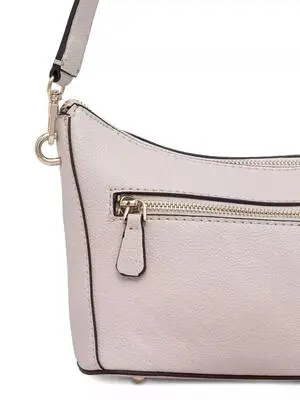 Guess Zip-fastening Crossbody Bag