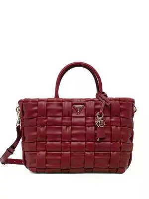 Guess Shoulder Strap Bags For Women