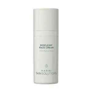 MARINI SKINSOLUTIONS Bioclear Face Cream - One-color