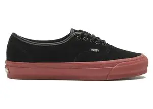 VANS Otw Authentic 44 Siped Vibramin