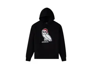 OVO Icon Hoodie