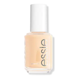 Essie Nail Art Studio Glass Nails Nail Polish Collection - Crystal Ball
