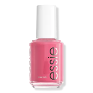 Essie Nail Art Studio Glass Nails Nail Polish Collection - Cin Cin