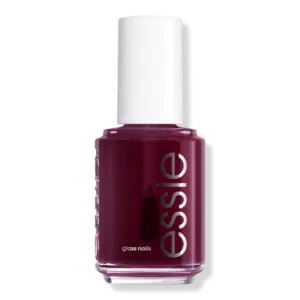 Essie Nail Art Studio Glass Nails Nail Polish Collection - Half Full