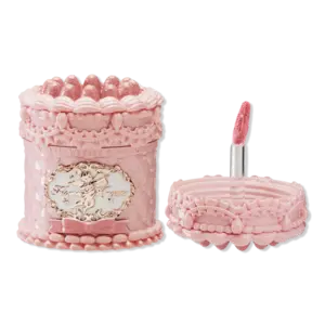 FLOWER KNOWS Strawberry Cupid Collection Cake Lip Cream - V04 Meredith
