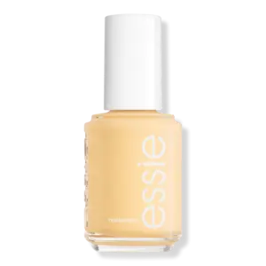 Essie Gourmet Grocery Salon-quality Nail Polish Collection Unsalted