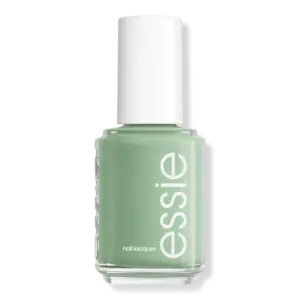 Essie Gourmet Grocery Salon-quality Nail Polish Collection - Crunch Crunch