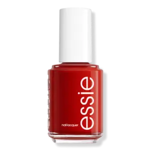 Essie Gourmet Grocery Salon-quality Nail Polish Collection - Tomato Tomahto