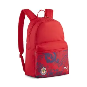 PUMA Chivas Culture Soccer Backpack