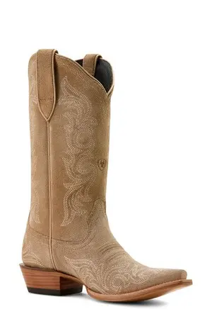Ariat Hazen Western Boot
