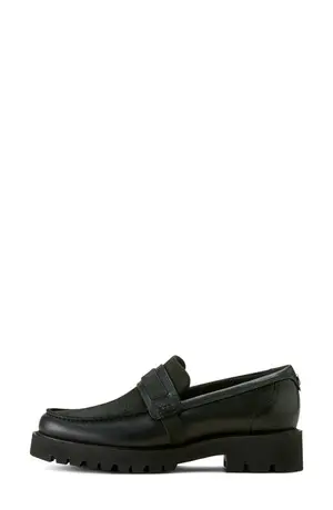 Ariat Stratford Loafer