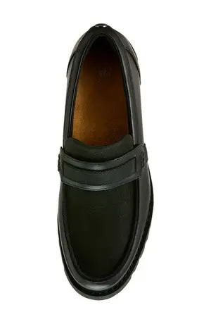 Ariat Stratford Loafer