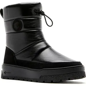 La Canadienne Eric Water Resistant Boots