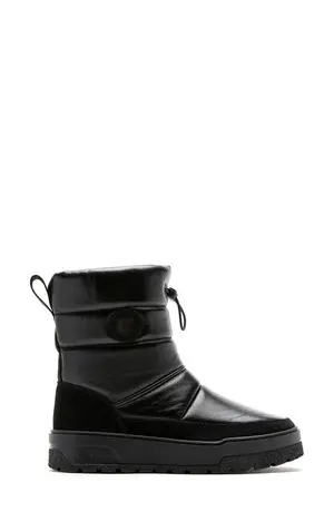 La Canadienne Eric Water Resistant Boots
