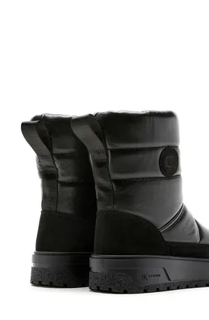La Canadienne Eric Water Resistant Boots