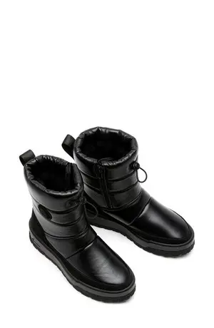 La Canadienne Eric Water Resistant Boots
