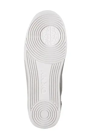 Dkny Magdelena Sneakers - Soft White/white