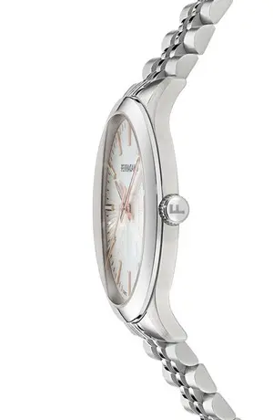 FERRAGAMO Duo Bracelet Watch