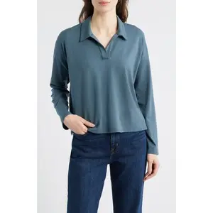 Eileen Fisher Collared T-shirts For Women