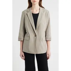Rag & Bone Layered Outerwear For Women