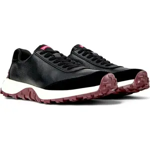 Camper Heeled Shoes For Men