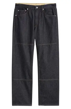 Rag & Bone Fit 4 Rigid Straight Leg Jean