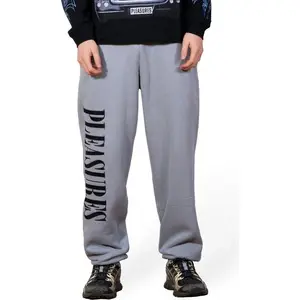 Pleasures Loungewear For Men