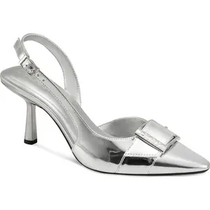 Dkny Neaira Slingback Pumps