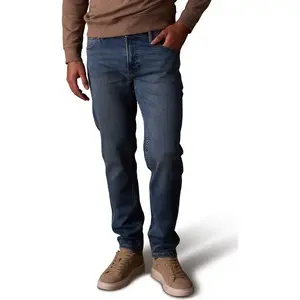 The Normal Brand Jeans For Men