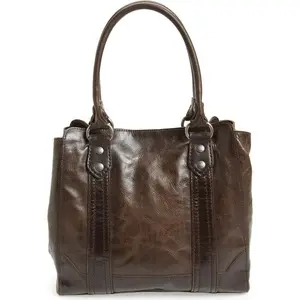 Frye Tote Totes