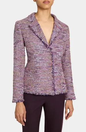 Santorelli Tuxedos For Women