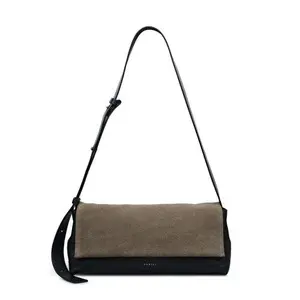 Radley Clutches