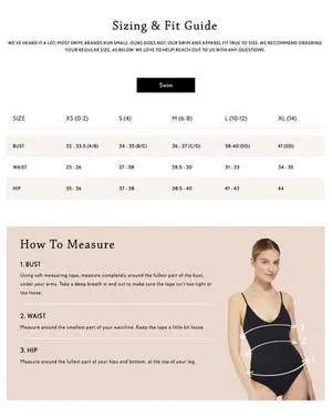 CHANGE OF SCENERY Loryn Twist Bandeau Bikini Top - Tivara Patchwork