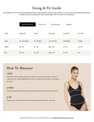 CHANGE OF SCENERY Side Tie High-waisted Bikini Bottom - Black Texture