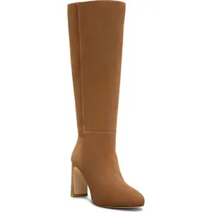 Stuart Weitzman Platform Boots For Women