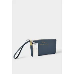 Katie Loxton Pouch Clutches