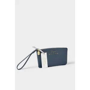 Katie Loxton Handheld Bags For Women
