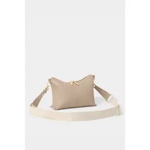 Light Cross Body Bags