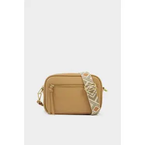 Katie Loxton Adjustable Cross Body Bags