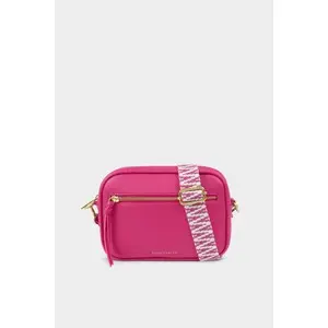 Katie Loxton Buckled Cross Body Bags
